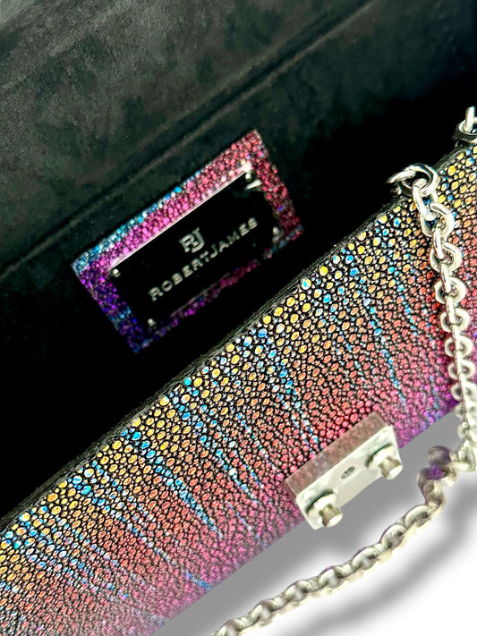 RobertJames Luxury | Exclusive Luxury Handbags and Designer Handbags